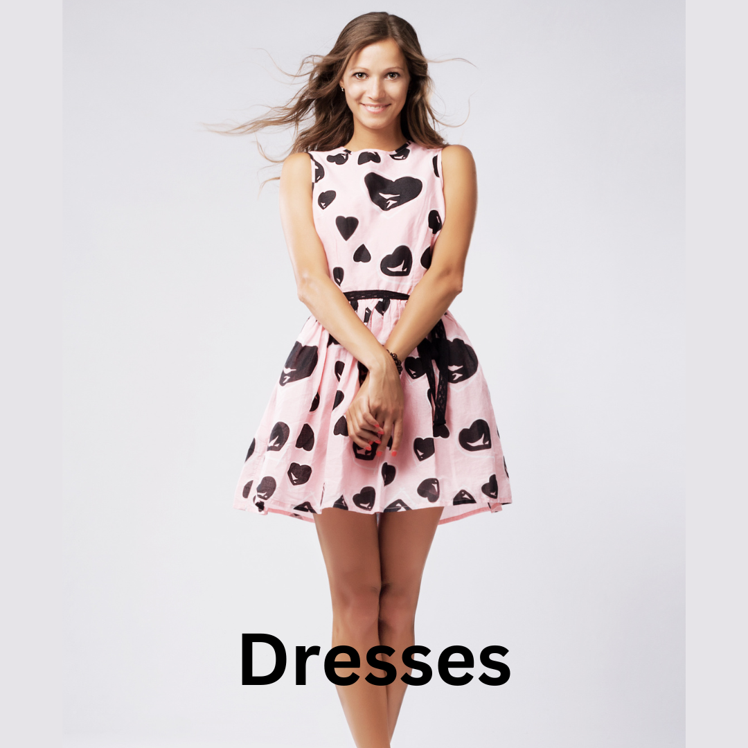 Shop New – Rosie's Closet