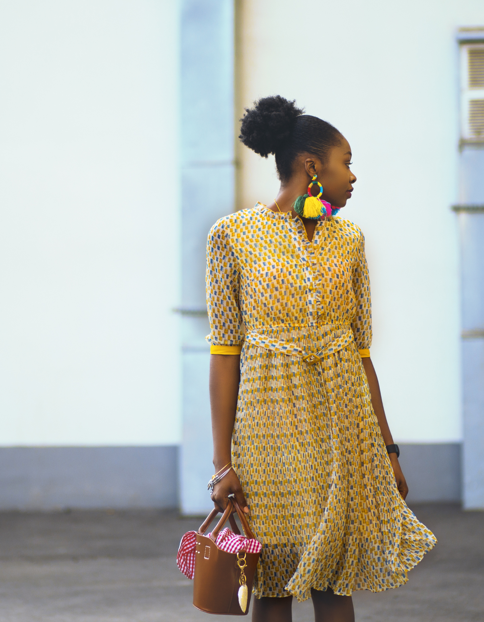 Pre-Owned Skirts & Dresses – Rosie's Closet