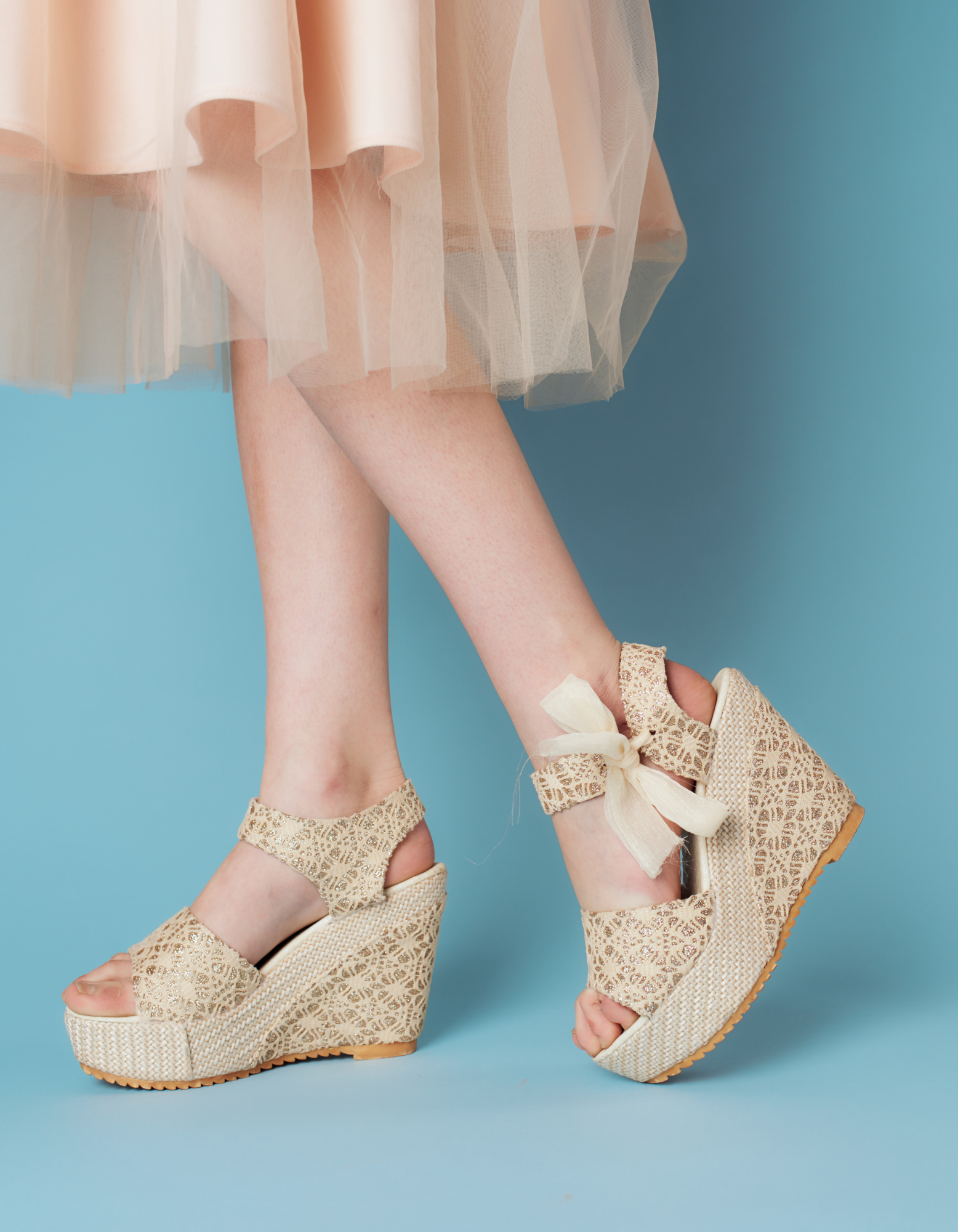 Pre-Owned Women's Shoes – Rosie's Closet